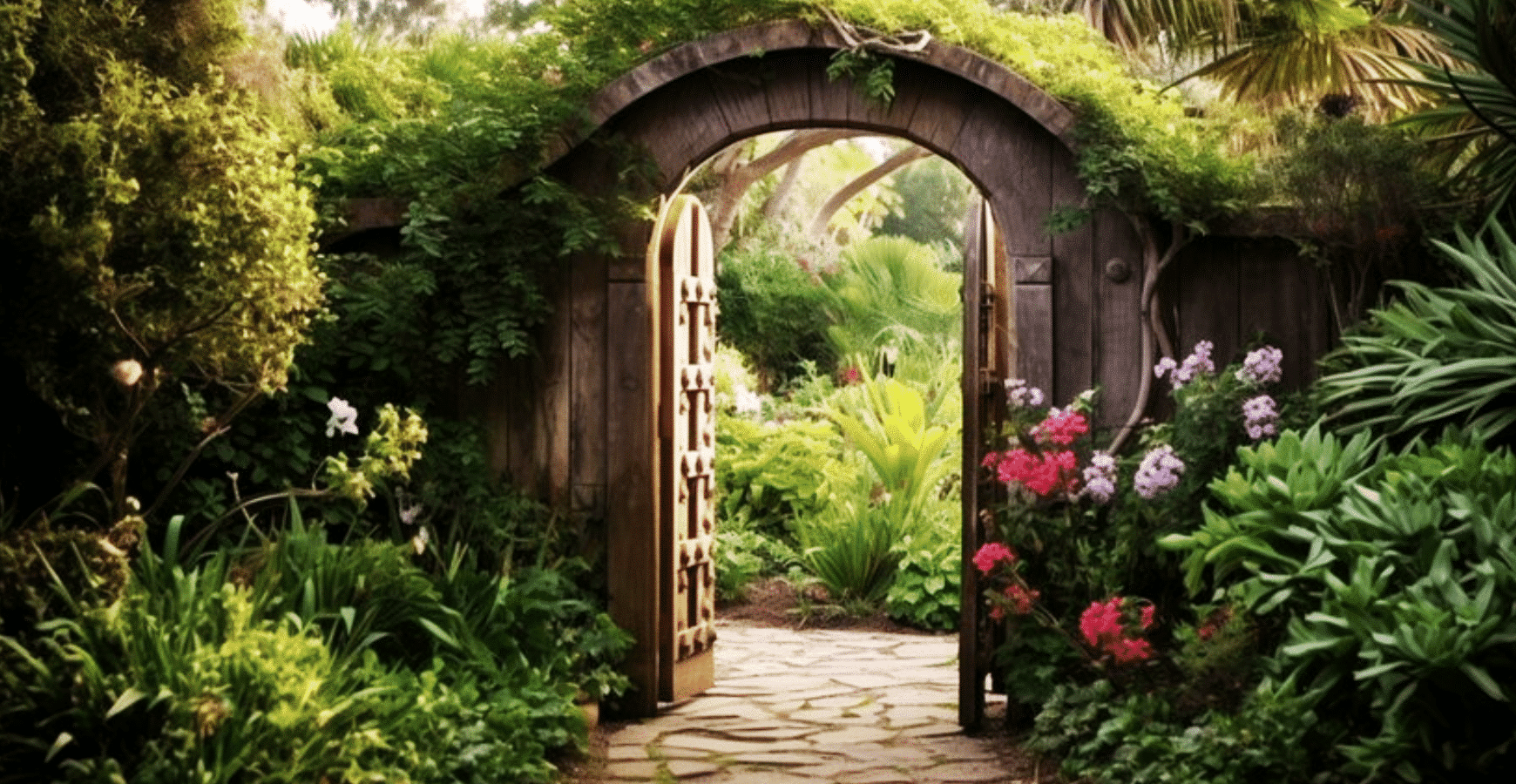 How To Become A WeWeed Gardener - WeWeed Garden Keepers